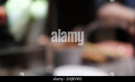 Art Backgrounds Abstract Soft Useless Photo Pictures whit out purpose ...