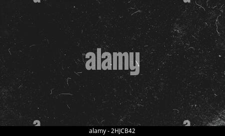 Abstract animation realistic smoke background Stock Photo - Alamy