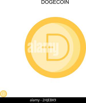 Bitcoin hands icon Stock Vector Image & Art - Alamy