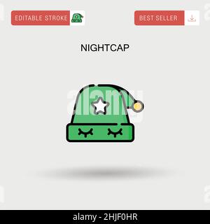 Cloud sky baby icon vector illustration design draw Stock Vector Image ...