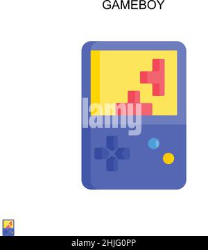 Computer 90s UI. Retro 80s and 90s style GUI panels with buttons and ...