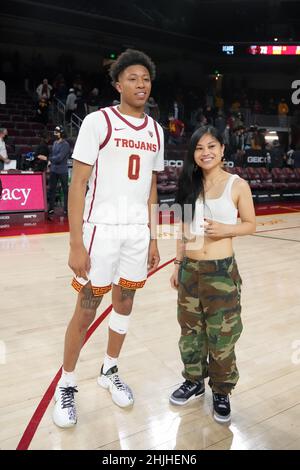 Filipino American rapper and recording artist Ruby Ibarra performs with ...