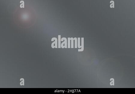 Background metallic chrome anthracite wall Stock Photo - Alamy