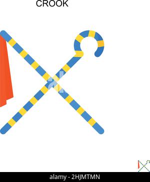 Smile with orthodontic problem teeth crowding. Double tooth. Abnormal ...