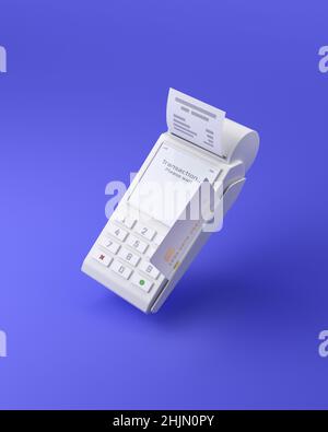 Icon of smartphone on very peri background. Clipping path included ...