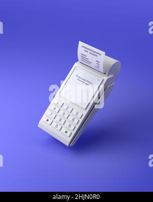 Icon of smartphone on very peri background. Clipping path included ...