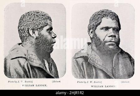 Young Victorian man in his best suit Stock Photo - Alamy