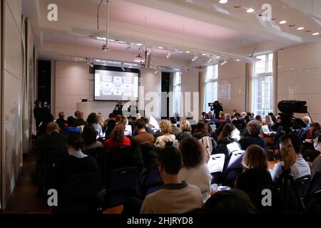 Jane Ridley is a Royal Historian and biographer and she is Professor of ...