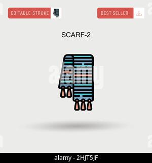 Skirt dress icon simple vector. Fashion suit. Uniform school Stock ...