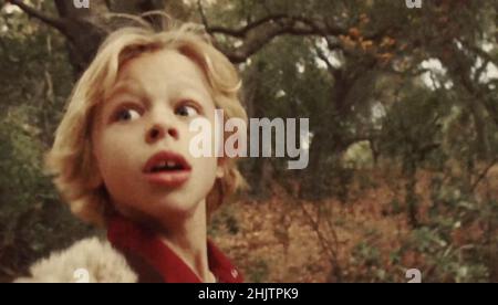 ANTRUM: THE DEADLIEST FILM EVER MADE, 2018. © Uncork'd Entertainment ...