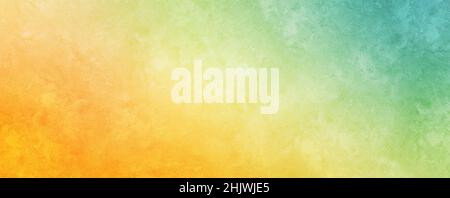 Watercolor calm green background texture. Aquarelle spring green color ...