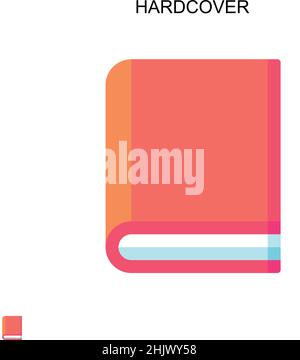 Realistic magazine front page template. vector illustration Stock ...