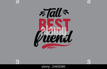 Tall H icon. H brand name initial letters monogram Stock Vector Image ...