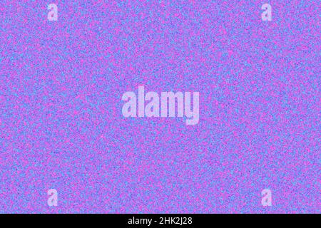 beautiful electronic random noise computer graphics texture ...