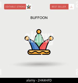 medieval people card Stock Vector Image & Art - Alamy