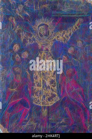 Saint Philip of Jesus (San Felipe de Jesus) Unknown. Saint Philip of ...