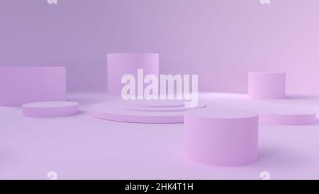 High quality 3d background. Abstract background with fingerprints made ...