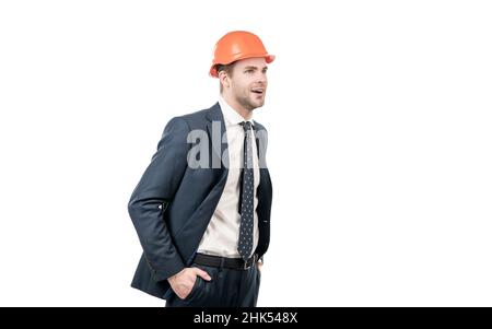Way better than just engineering. Surprised engineer. Civil engineering ...