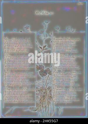 Art inspired by S. Zita, Esther Frances, Francesca Alexander, American ...