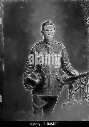 Inspired by Eric Marchant, Berry & Co, photography studio, 1918 ...