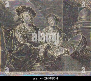 Theodoor Rombouts (1597-1637). Flemish painter. Banquet Scene, 1622 ...