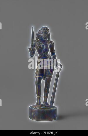 Karuppannasamy, Karuppannasamy (also known as Karuppu, Karuppar or ...