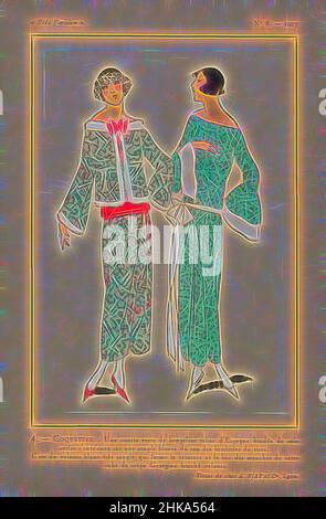 Modern embroidered silk dress on display at Wensli Silk Museum in ...