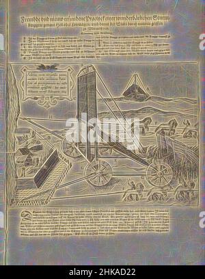 Siege of Ostend: The Storm Bridge of Targone, 1604, 1604 The operation ...