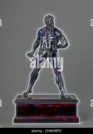 Hercules head on Stock Photo - Alamy