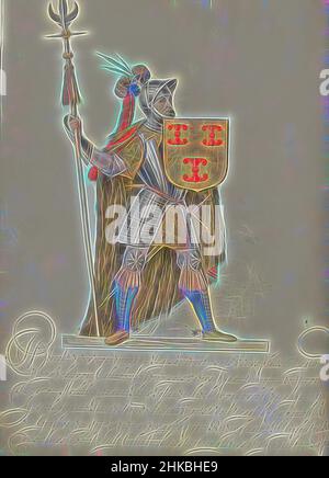 Art inspired by Hubrecht III of Bosinchem, lord of Culemborg, Hubrecht ...