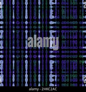 Denim style geometric canvas effect seamless texture material ...