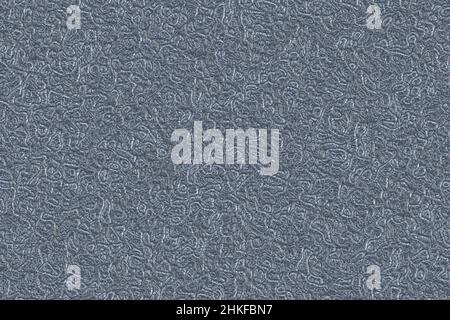artistic cute pituitary tissue digital graphics background texture ...