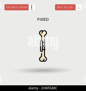 Code repair icon Stock Vector Image & Art - Alamy