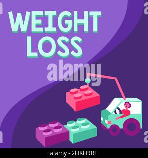 Text showing inspiration Q And A. Internet Concept defined as questions ...