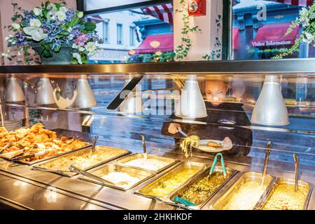 EATING OUT: ALL YOU CAN EAT, US poster art, from left: Chris Salvatore ...