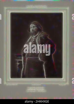 DANIEL VIERGE - 2 Stock Photo - Alamy