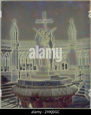 -Kanpur Memorial, Kanpur, India Stock Photo - Alamy