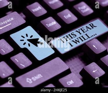 Conceptual display Time For Me. Word for I will take a moment to be ...