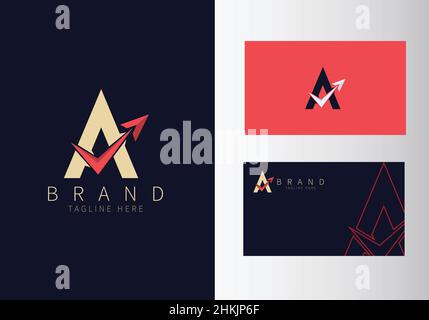 Abstract Initial Letter C Logo. Usable for Business, Technology and ...