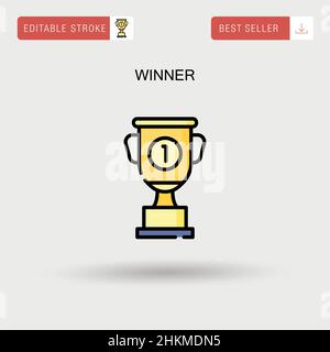 Poker challenge icon Stock Vector Image & Art - Alamy