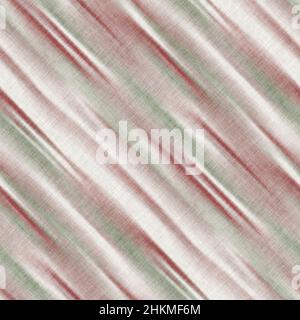 Seamless vector earth dye batik tribal stripes pattern for interior ...