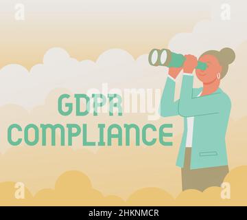 Conceptual hand writing showing Protection. Business photo showcasing ...