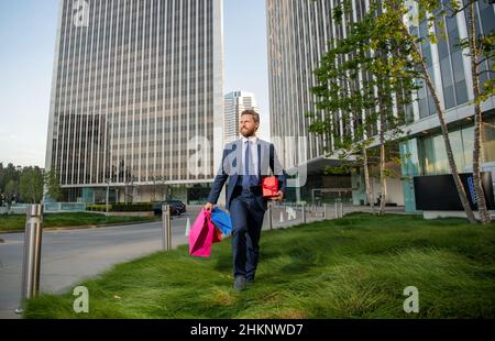 sale and discount. surprise for her. be my valentine. boxing day Stock ...