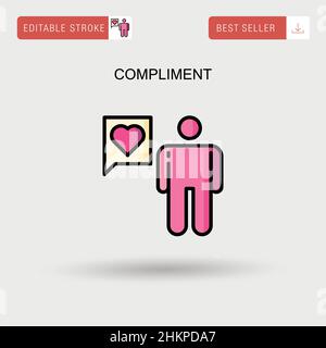 Feedback. Vector lettering illustration Stock Vector Image & Art - Alamy