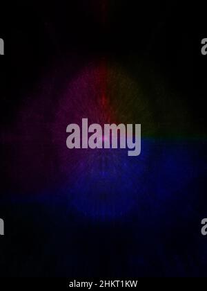 An abstract low key light burst background image Stock Photo - Alamy