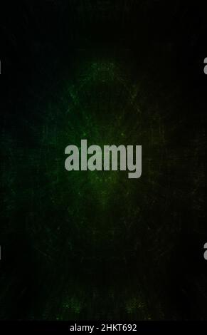 An abstract low key light burst background image Stock Photo - Alamy
