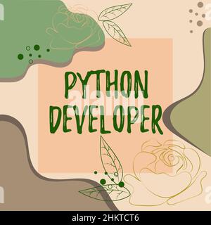 Prototype with Digital java code text. Prototype and Computer software ...