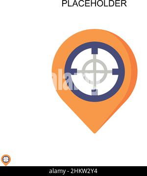 Photography icon template. Vector illustration Stock Vector Image & Art ...