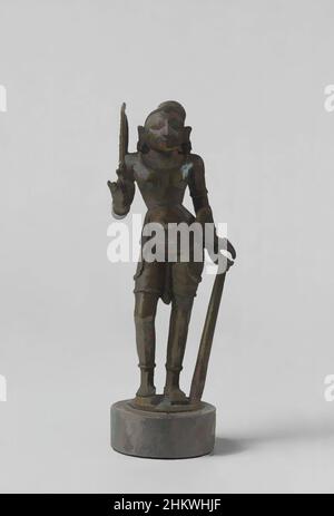 Inspired by Karuppannasamy, Karuppannasamy (also known as Karuppu ...