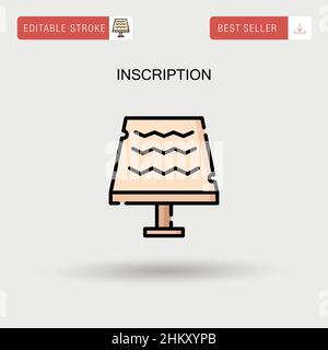 Shopping time vector logo design template Stock Vector Image & Art - Alamy